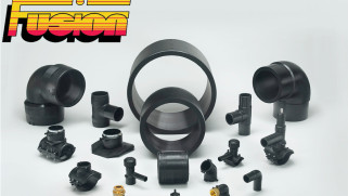 Information on Pro-fit polybutylene pipes in WA