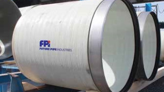 Information on Pro-fit polybutylene pipes in WA