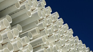 PVC, PE & Metal Pipes & Drainage Systems | Iplex Australia