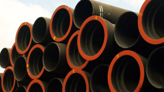 Information on Pro-fit polybutylene pipes in WA