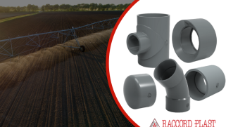 Information on Pro-fit polybutylene pipes in WA