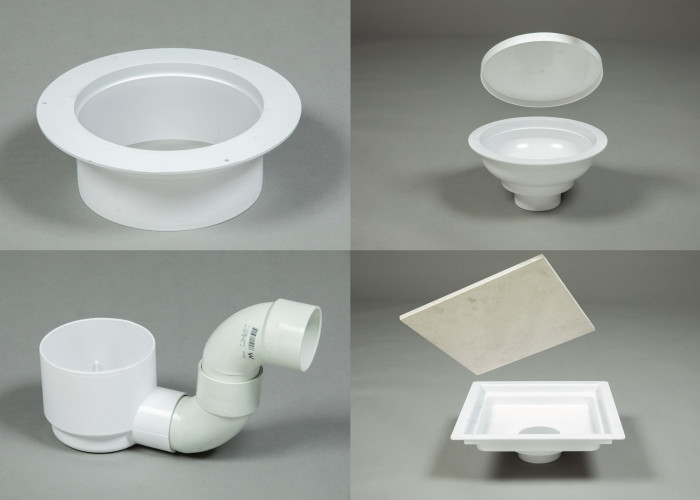 SMART Products | Iplex Australia