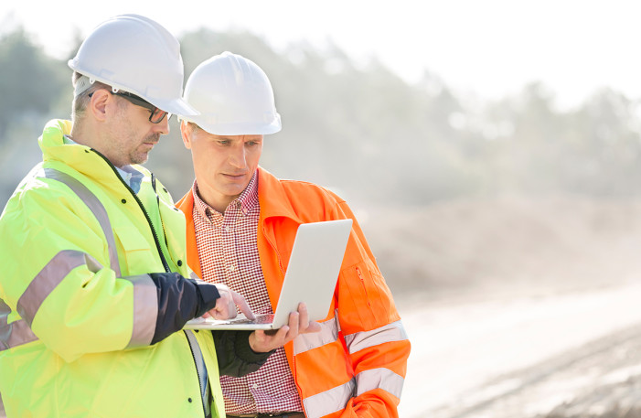 Digital and Design Tools | Iplex Australia