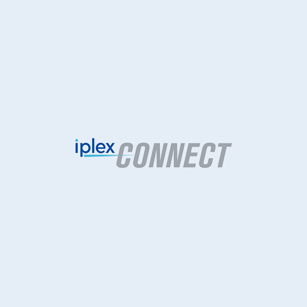 Brands | Iplex Australia