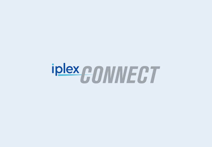Brands | Iplex Australia