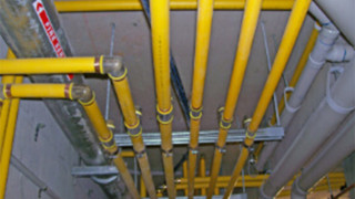 PVC, PE & Metal Pipes & Drainage Systems | Iplex Australia