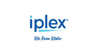 PVC, PE & Metal Pipes & Drainage Systems | Iplex Australia