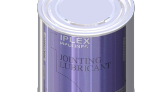 Product Technical Guides | Iplex